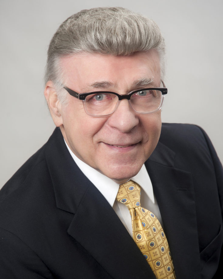 About the Firm | Adoption & Custody Services | Chicago Family Law Blog